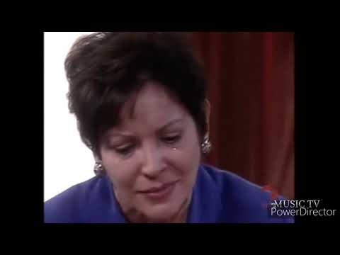 María Emilia Querida CAPÍTULO 18 COMPLETO