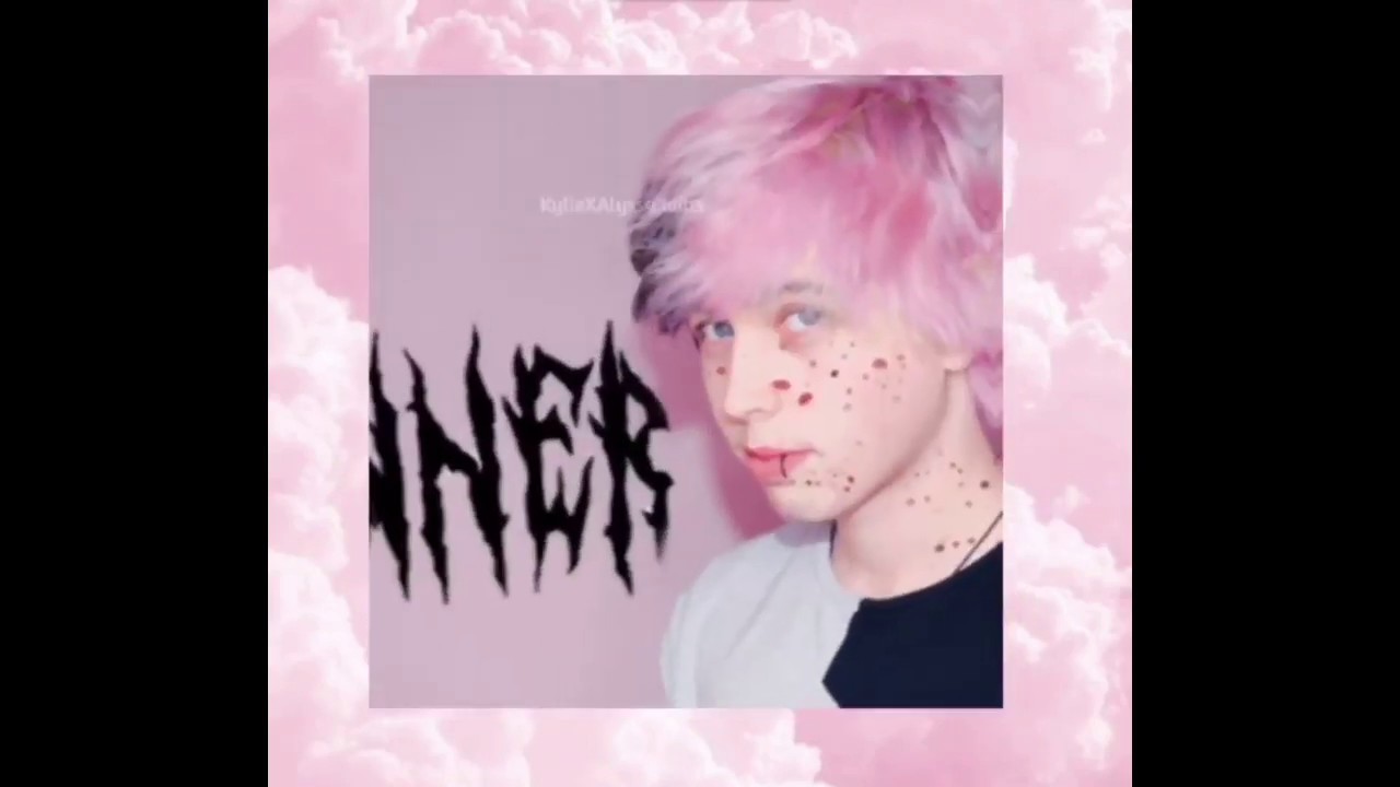 Caleb.finn edit ⛓ - YouTube