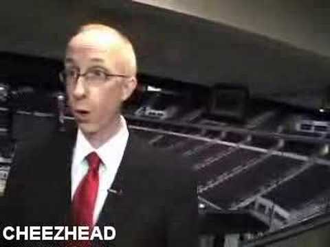 Sage Lewis on Generation Y - YouTube