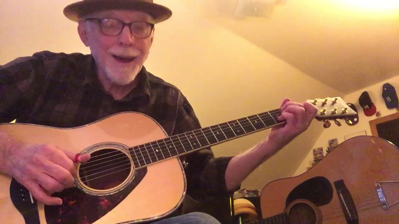 ‘Dreams’ by Dale Anderson of the Delta Jets from ‘TRUE STORIES (from my ...