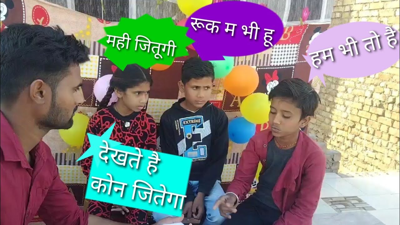 Credit card challenge - YouTube