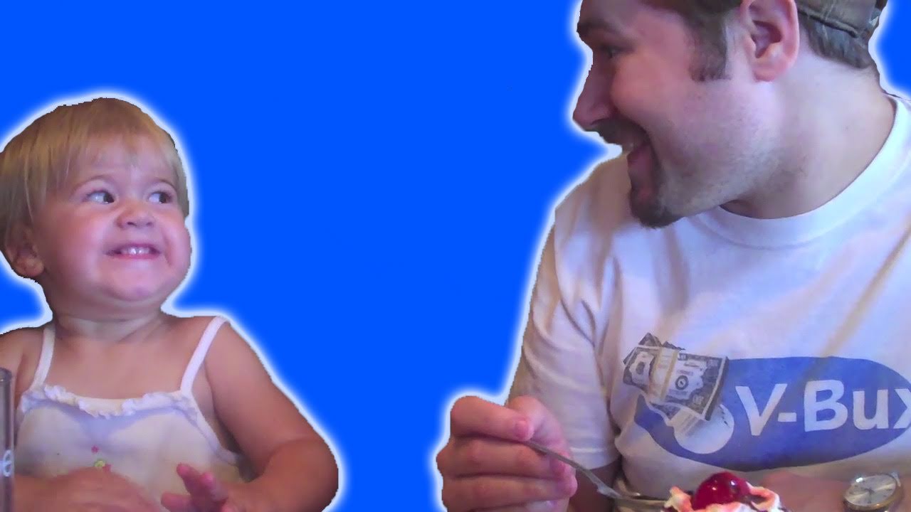 My birthday next week (surprise!) - YouTube