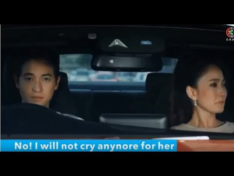 [Ep5 English sub] Let's cry if you want