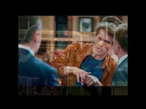 medcezir 74.bölüm kamera arkası selfileri