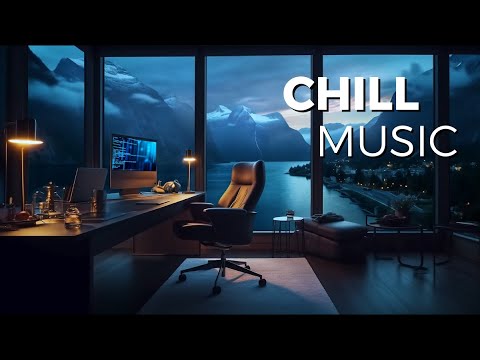 WORK MUSIC - 3 Hours of Ultimate Work Music for Deep Focus Sleep and ...