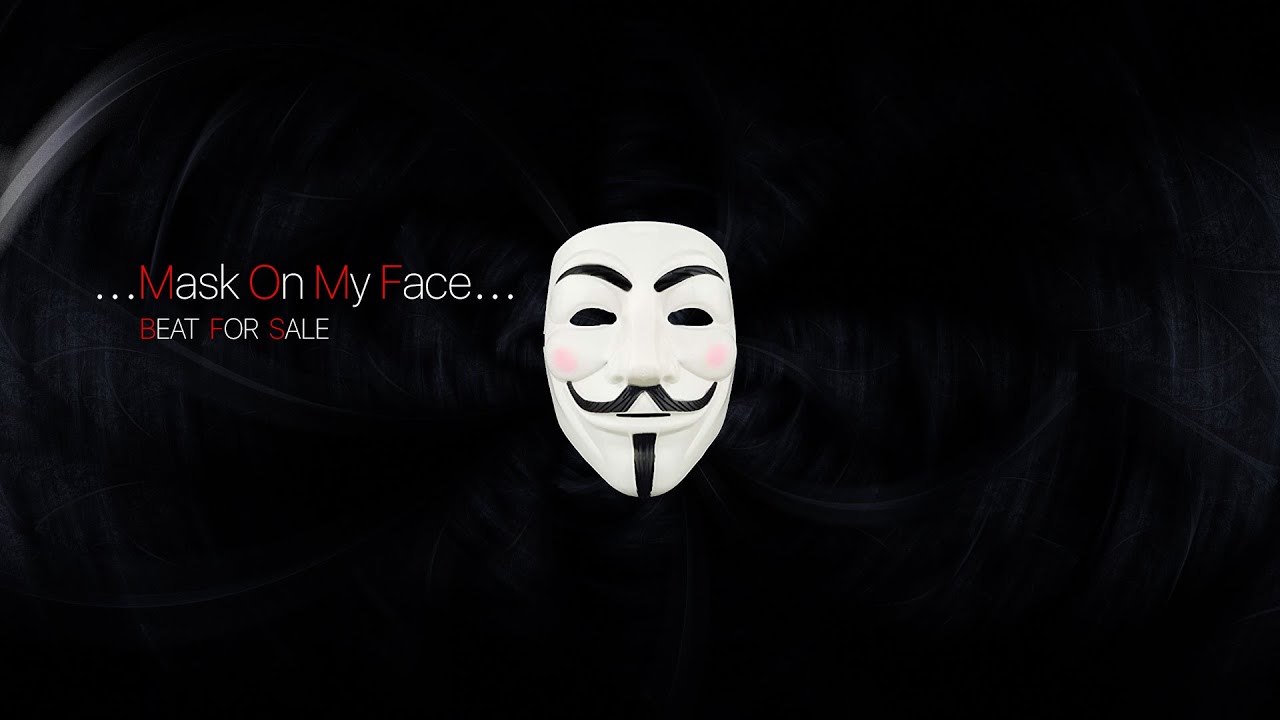 Metro Boomin x 21 Savage x Type beat - "Mask On My Face" (ASM ...