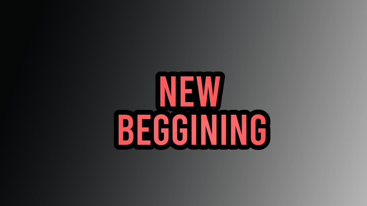 DOOMx | CHANNEL TRAILER | INTRODUCTIONARY VIDEO - YouTube