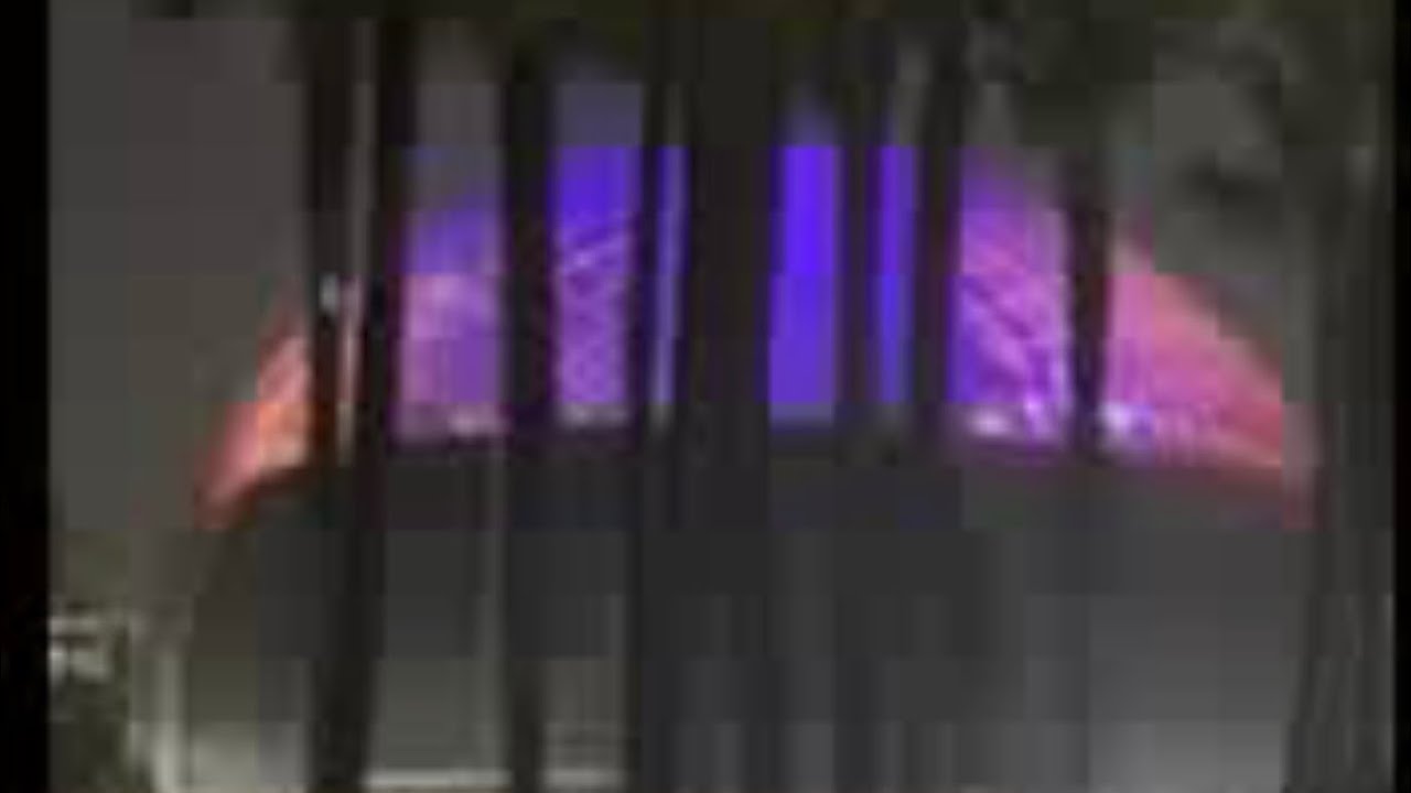 Inuit Dome Stadium on West 6th Street in Los Angeles 1/25 #inuit # ...