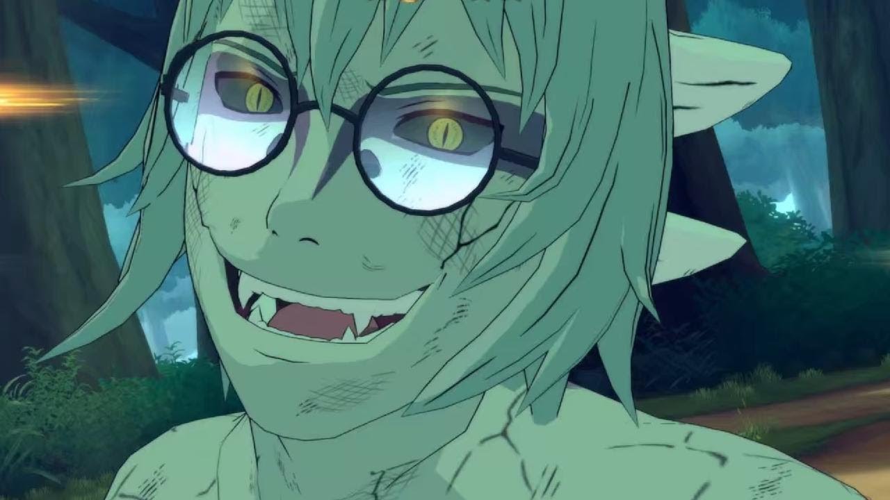 CAIU NO LOOP E QUITOU KKK | Kabuto ONLINE player match | NARUTO Ultimate Ninja STORM CONNECTIONS ...