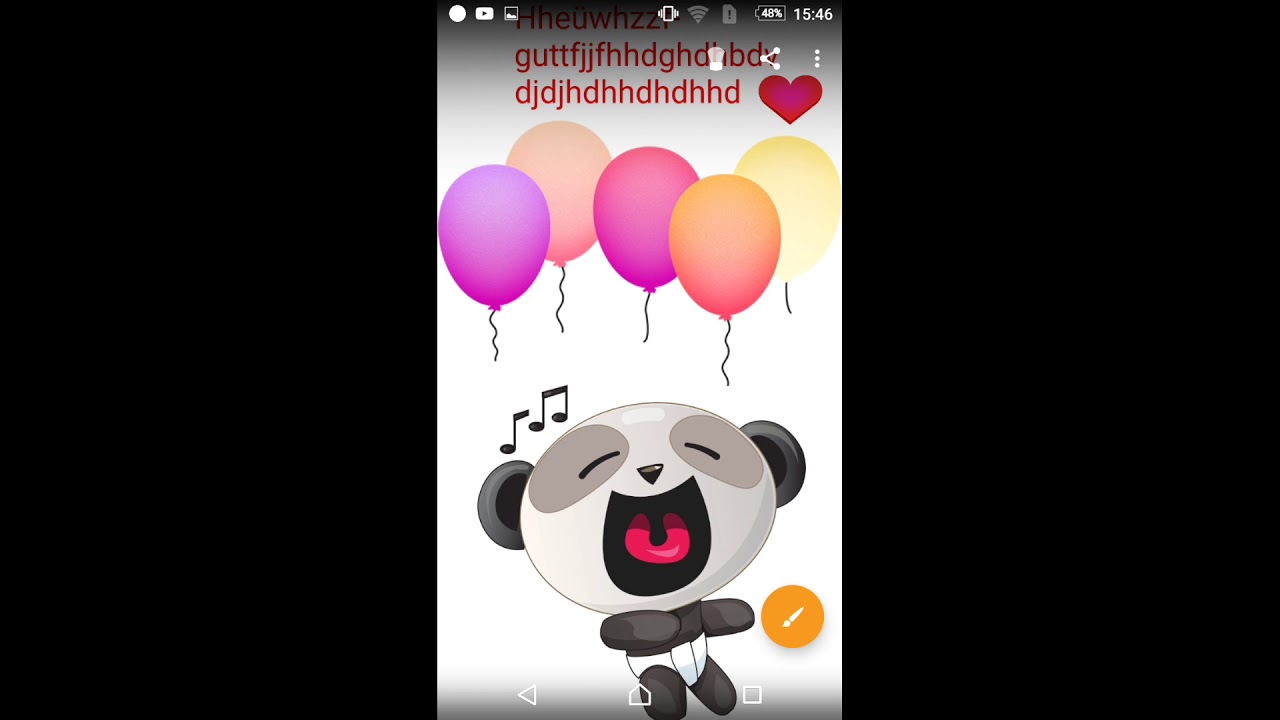 Udgdhhdh hdhdg ghdhchhshgd - YouTube