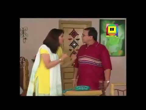Yes boss episode full #yesboss #sabtv