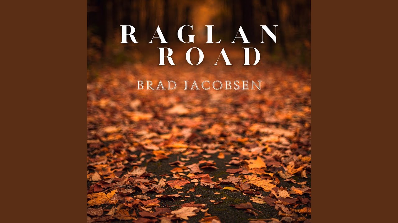 Raglan Road - YouTube