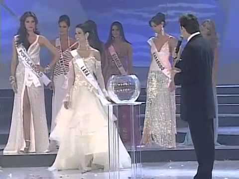 Spanish accent from Venezuela! Acento venezolano! - YouTube