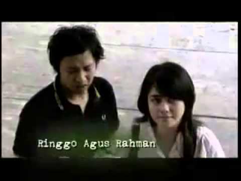 Pocong 2 Trailer - YouTube
