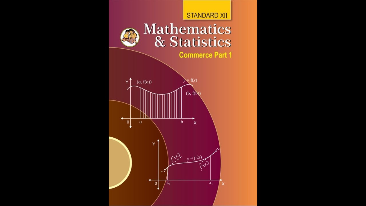 CLASS 12 MATHS-(PART 1) Chapter 1: Mathematical Logic: Introduction ...