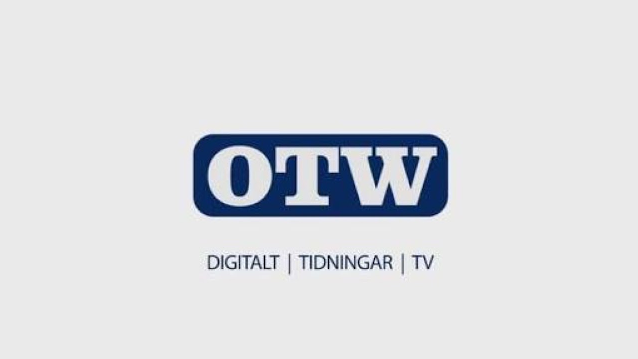 Live Stream ID Anwarr - YouTube