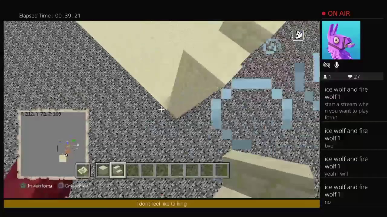 TMG S2 E10 - YouTube