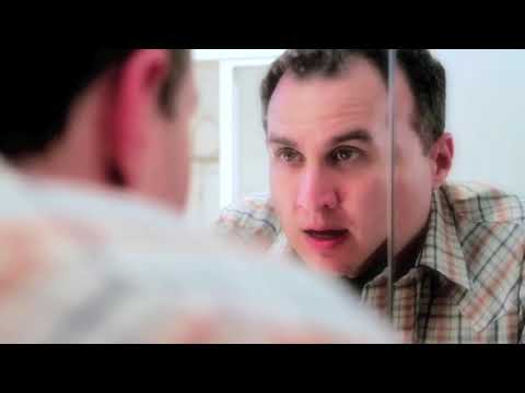 INTERACTIVE SEX   Start Here