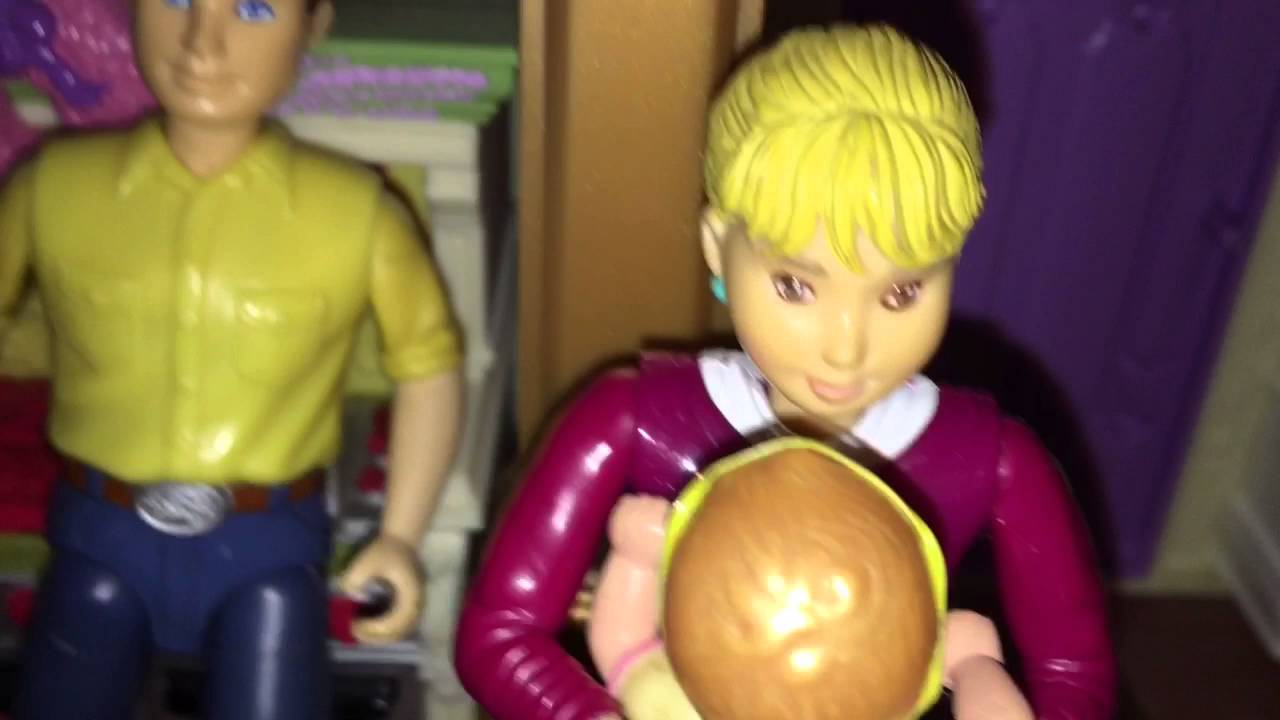 The Jetsons- Abby Makes A Phone Call - YouTube