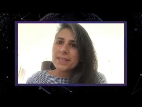 Postulación, Día del Servidor Público, Lina Mondragón - YouTube