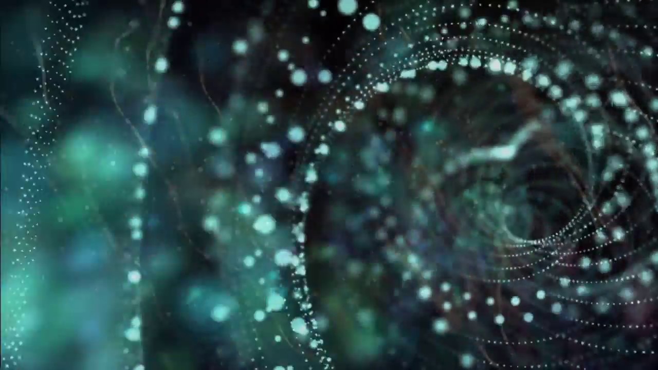 Like Ships in the Night by Lucid Structure - YouTube