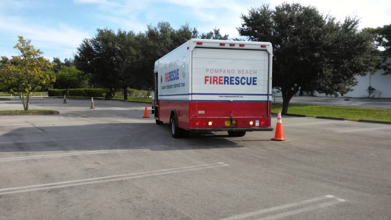 Serpentine Backing - October 2014 - YouTube