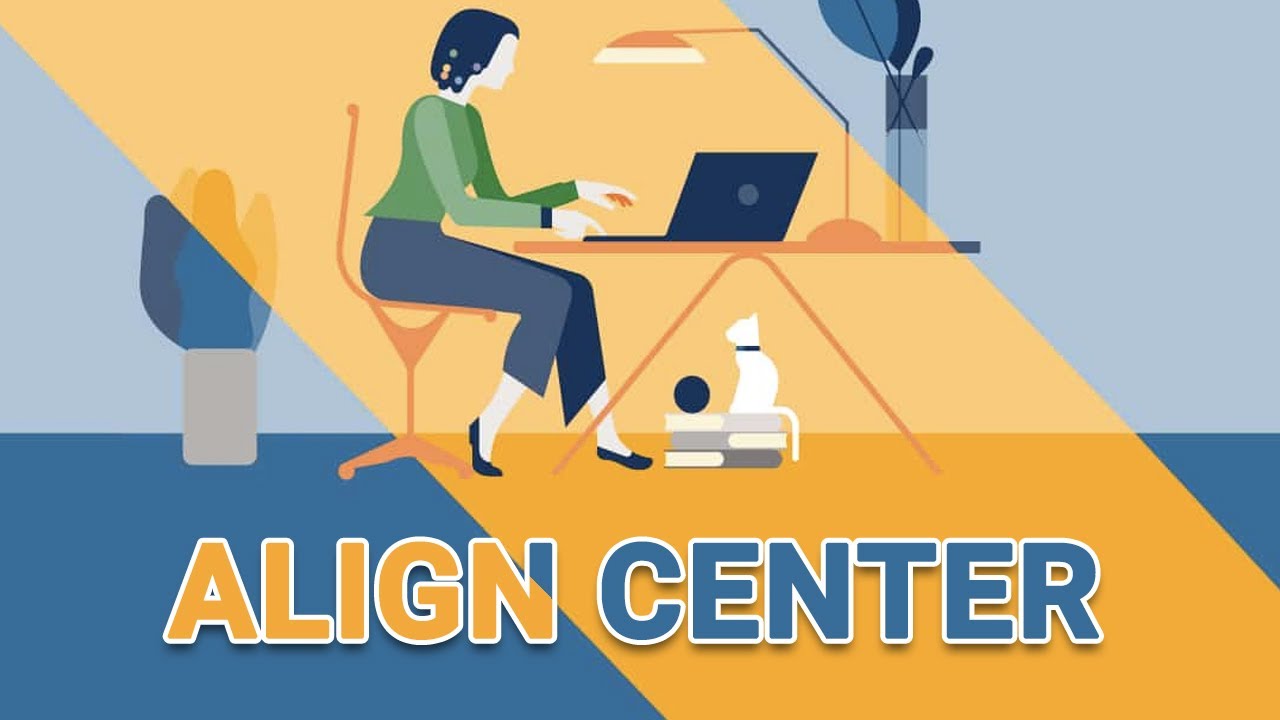 Align Center Shortcut Key In MS Excel YouTube align-center-shortcut-key-in-ms-excel-youtube