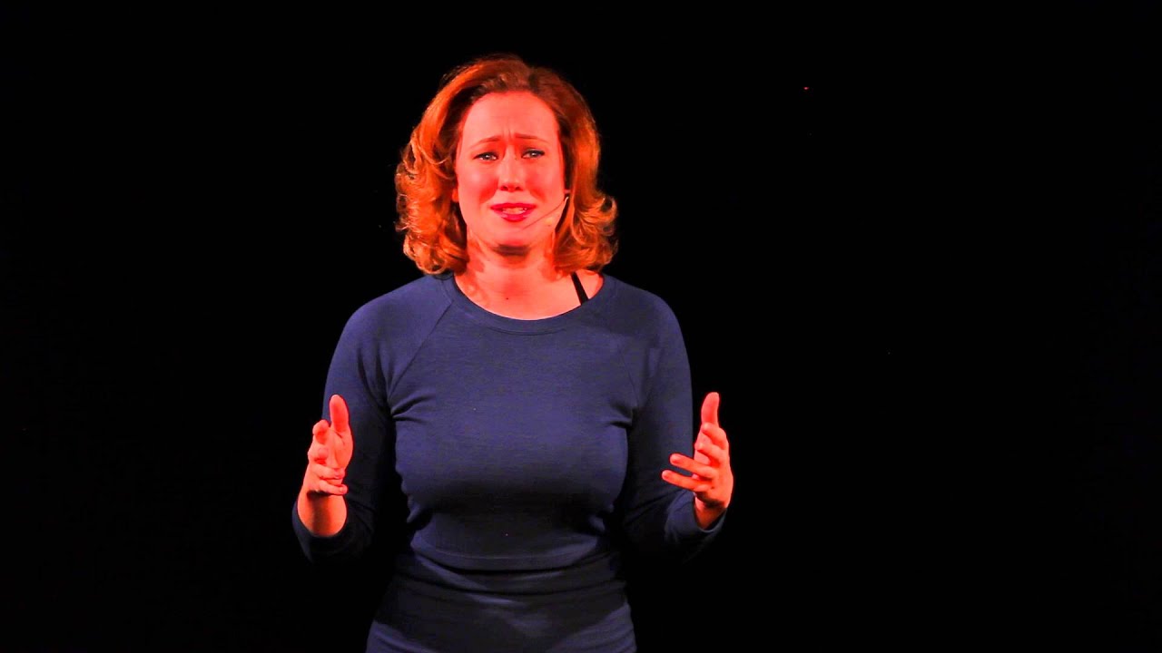 The Good Adoptee Trailer - YouTube