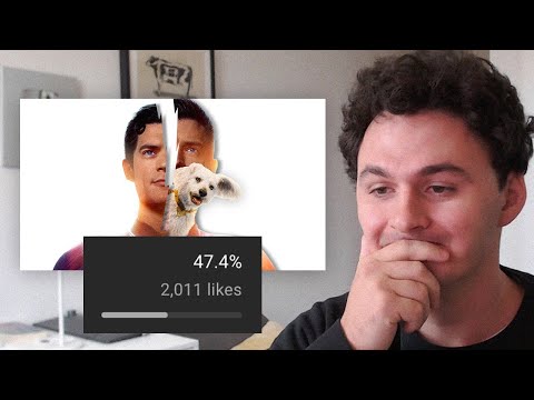 Getting it Wrong (The Superman Review)