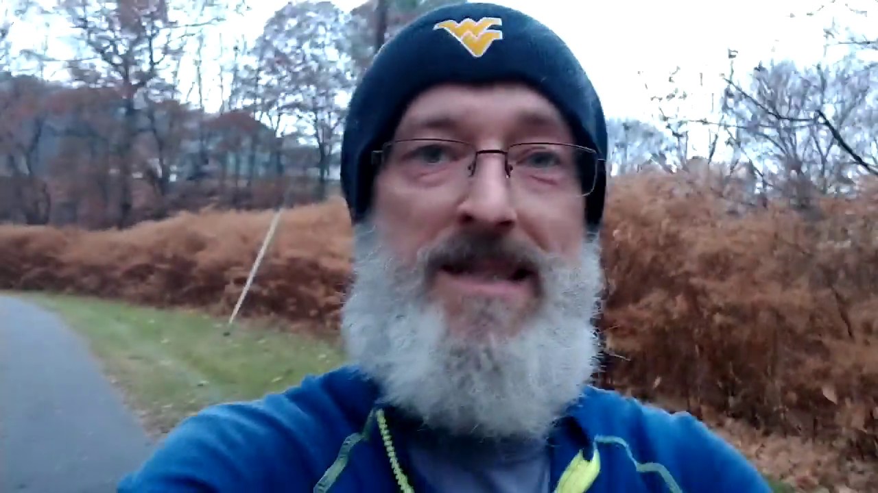 Jerry Dove 2019 PR - YouTube