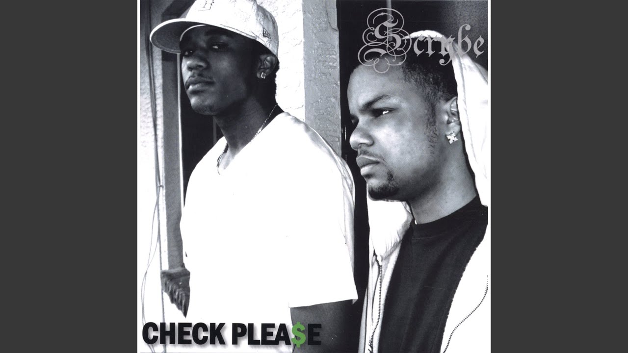 Intro - YouTube Music