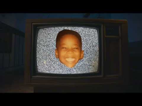 Black Ass Friday - Denzel Rose - YouTube