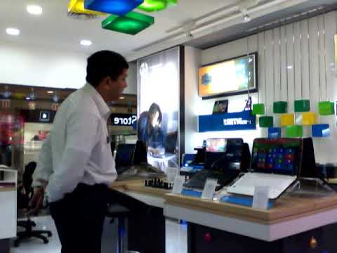 Basic RETAIL CUSTOMER Need Analysis & Introduction BY NARESH POPAT ...