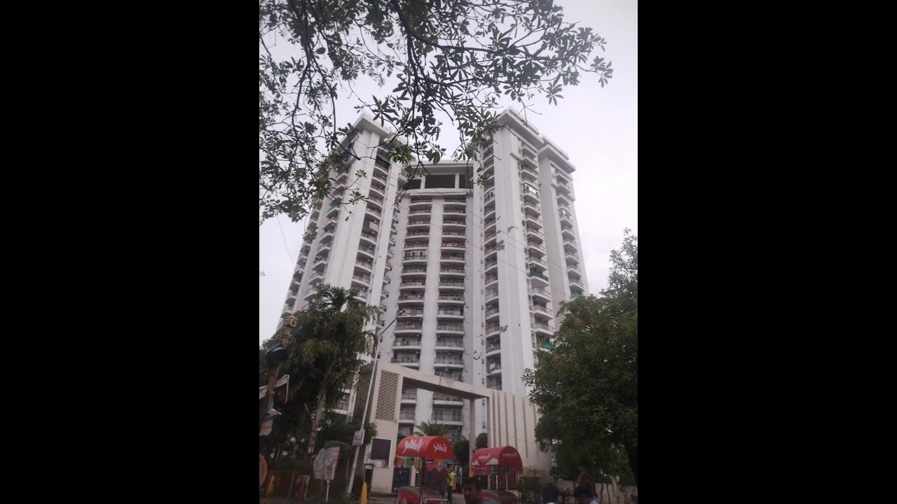 #gims kashiram Hospital #VKVlog Government institute of medical ...