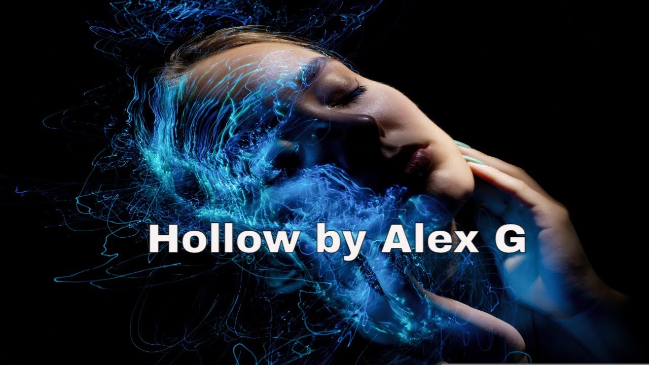 Alex G - Hollow - YouTube