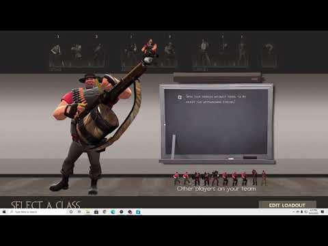 [TF2] The Jag is insanely good!!! - YouTube