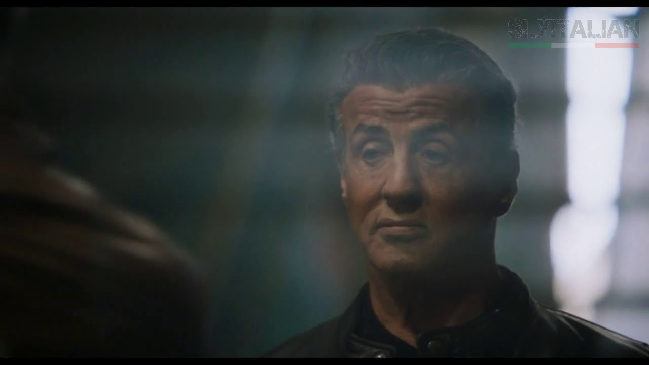 BACKTRACE - Finale - YouTube