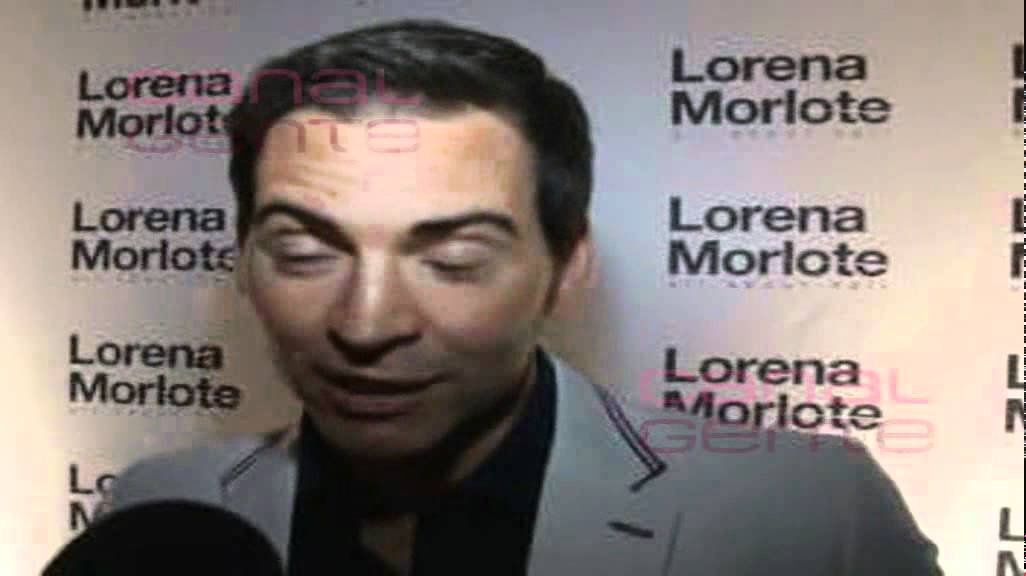 David: "Borja y Blanca están felices" - YouTube