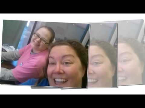 House Cleaning Company Edmond | Maid OK