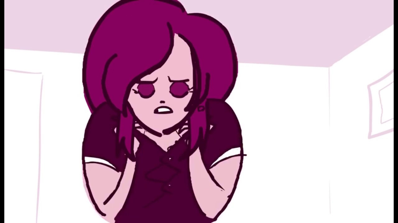 animame fandub latino - YouTube