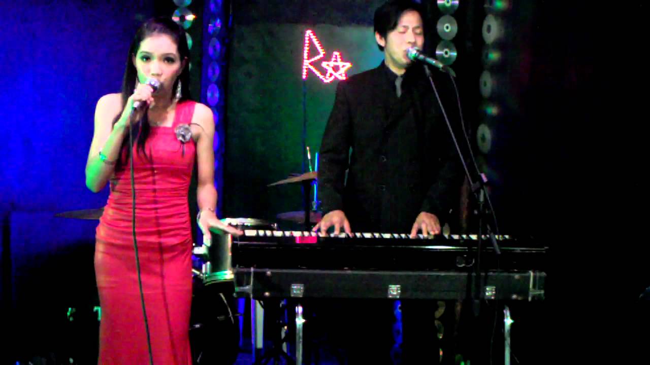 ART EAST DUO VIDEO 8 - YouTube