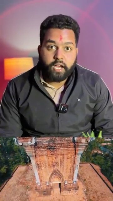 Wrath of Drona|The Lone Warrior| Son of Drona|#ashwathama#mahabharta# ...