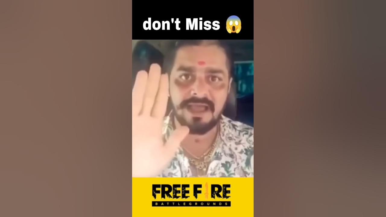 Dont Miss End 🧐 Para Samsung A3 A5 A6 A7 J2 J5 J7 S5 S6 S7 S9 A10
