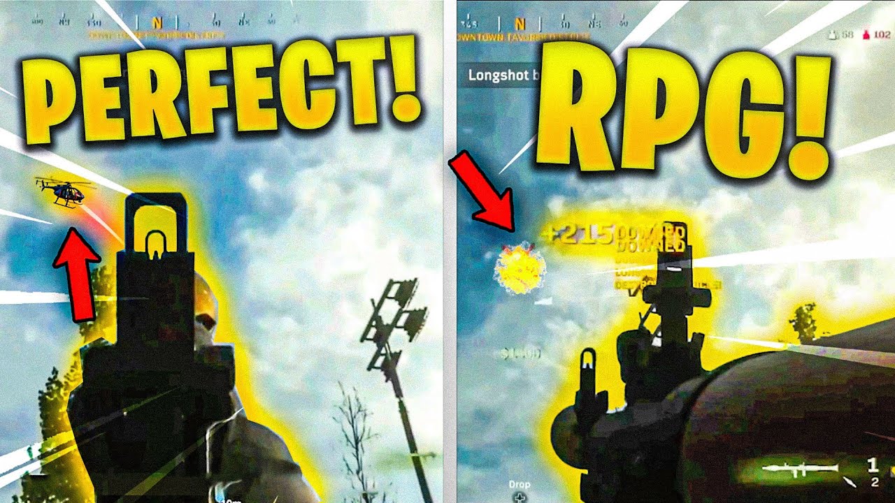 New Top Cod Warzone Compilation Epic And Best Funny Moments 70 Youtube 0434
