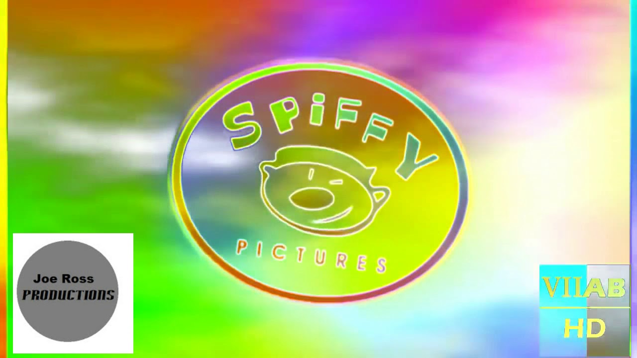 Birthday Special: Spiffy effects in G major 7 - YouTube