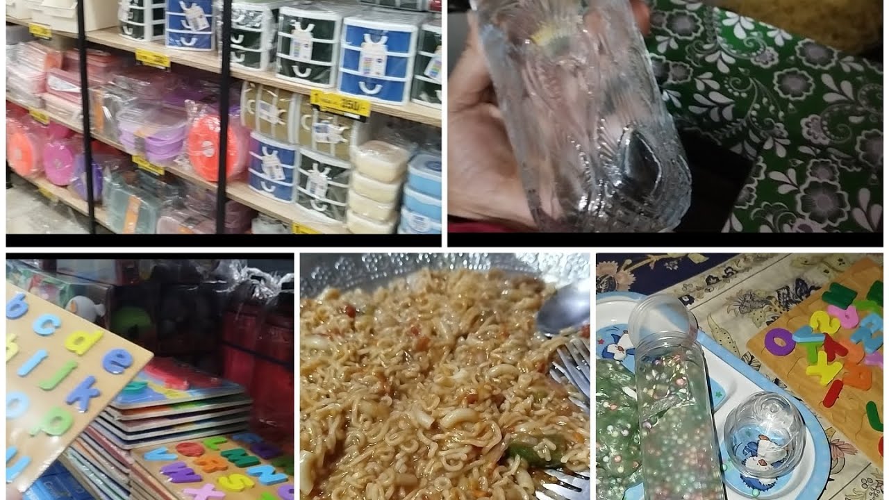 Everything in 350 only 😱 | Spicy Maggie | Slime - YouTube