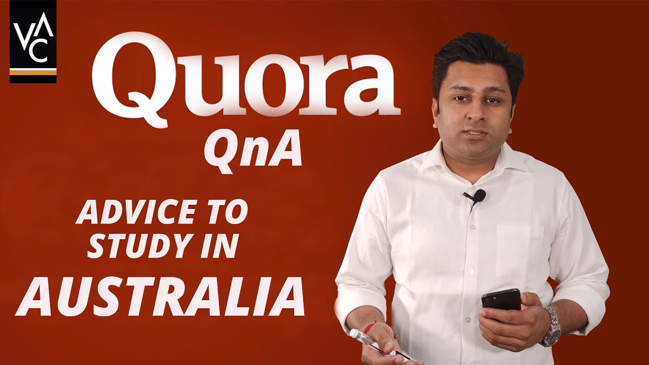 Advice For Studying In Australia For Indian Students After 12th Full advice-for-studying-in-australia-for-indian-students-after-12th-full