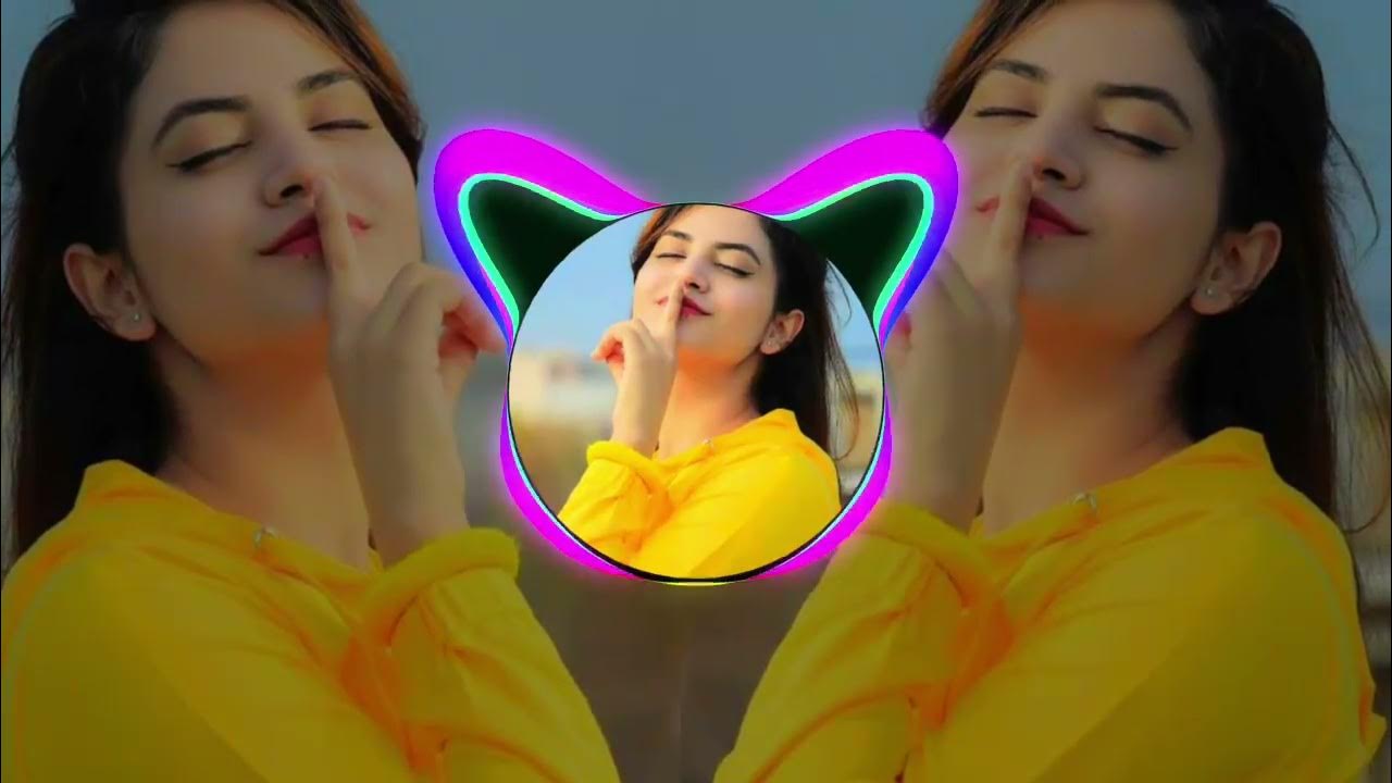 3D_NEW_HINDI_SONG_2021__USE_HEADPHONE__F0_9F_8E_A7(256k)_exported_New_remix_song #djremix # ...