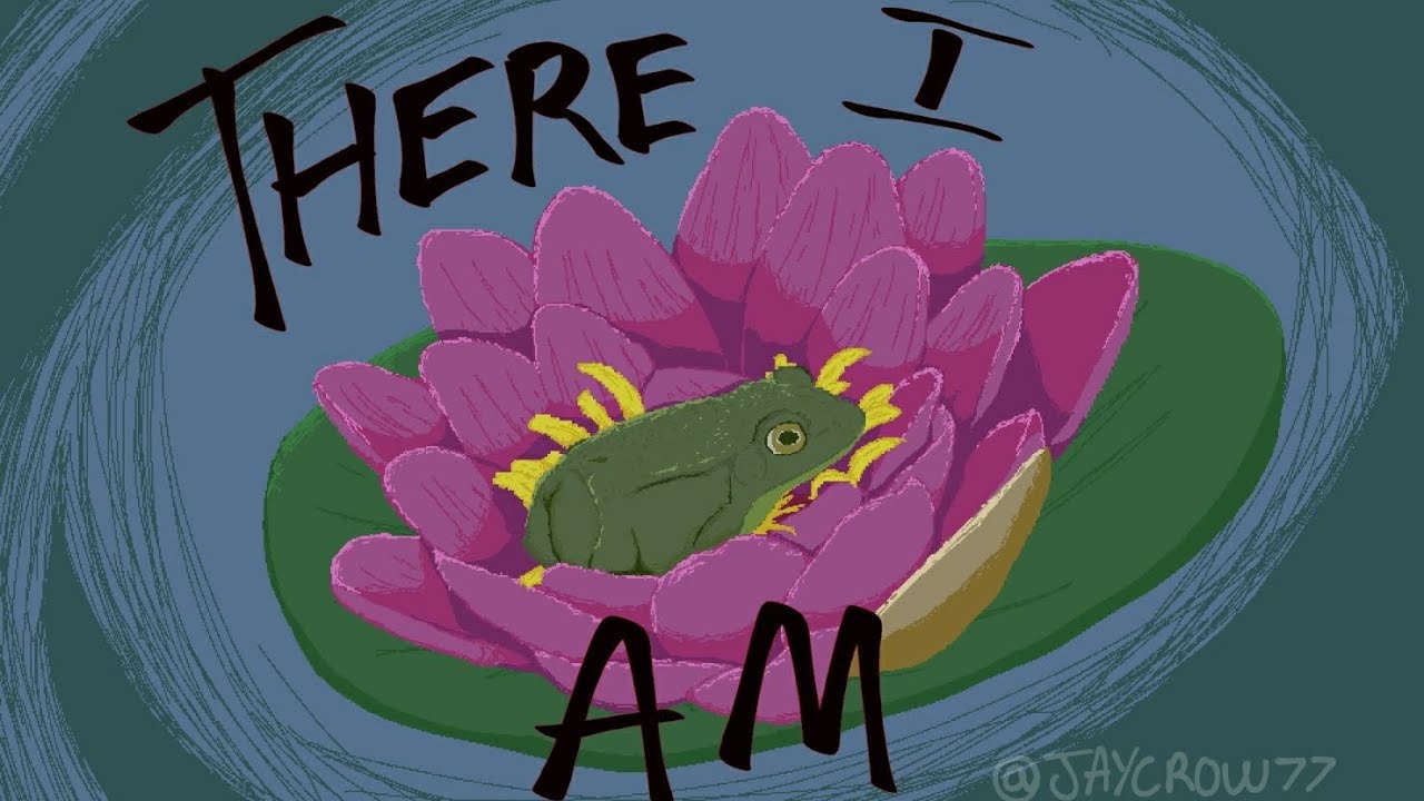 There I Am, There I Am Again [OC PMV] - YouTube