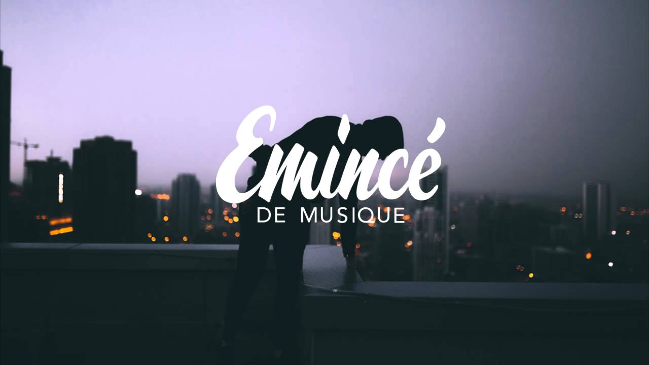 Donatachi - Neo (ft. Blair De Milo) - YouTube